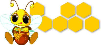 Zanimljivosti u vezi meda, pčelarenja, pčela… – Medeni proizvodi MEDENO